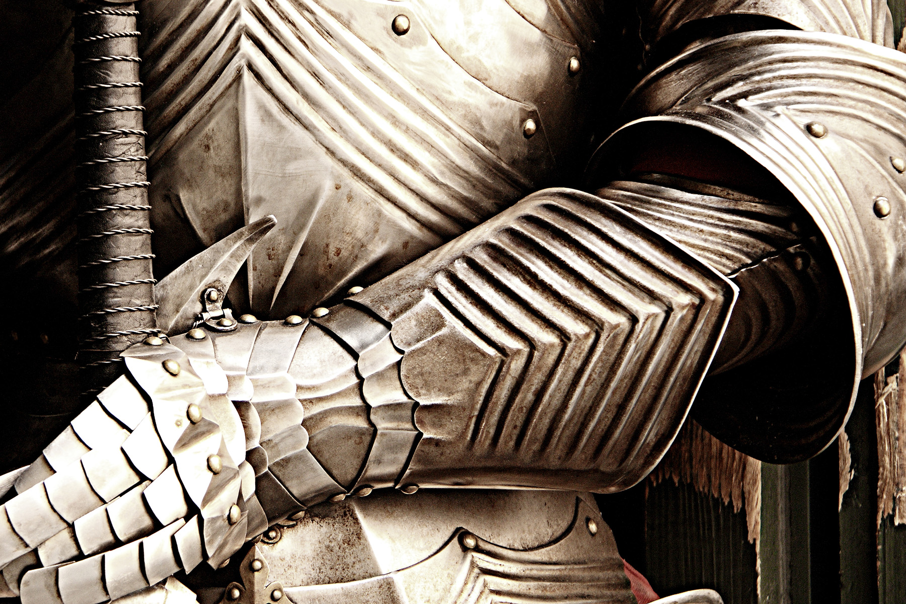 Articles | Earlham Institute