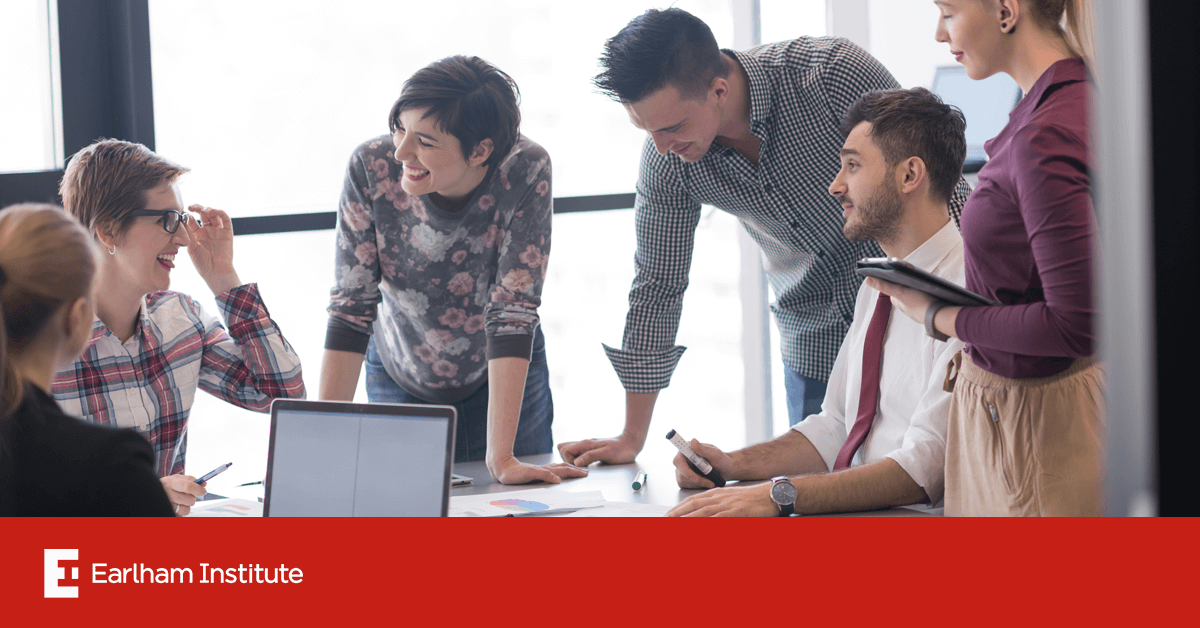 ELIXIR Workshop for Galaxy training material and skills improvement ...