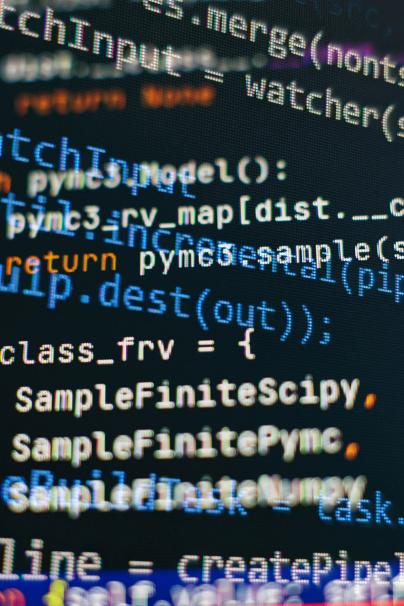 Introduction To Python For Biologists 2023 Earlham Institute