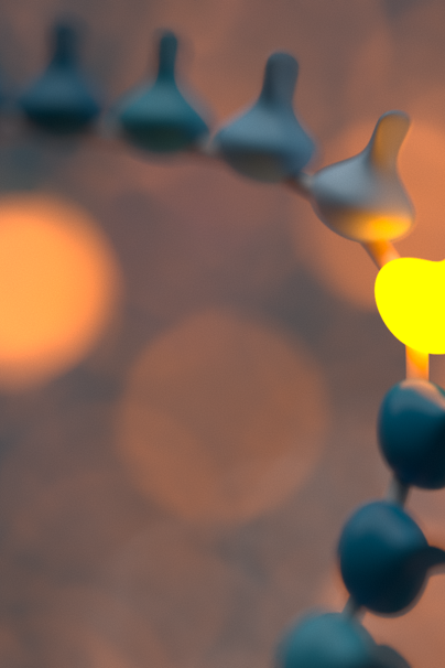 Detection of DNA base modification using nanopore sequencing | Earlham ...