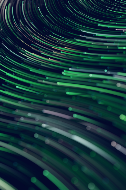 Decoding Biodiversity: bridging the gap between data and discoveries ... Decoding Biodiversity: bridging the gap between data and discoveries ...