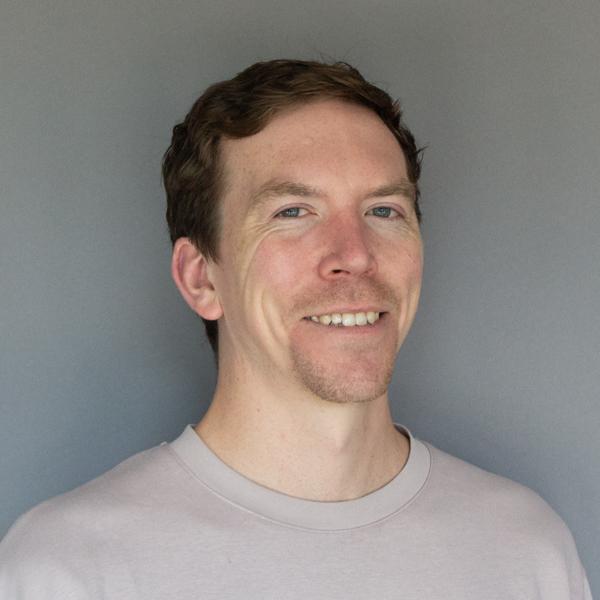 Single-Cell RNAseq Laboratory 2024 | Earlham Institute