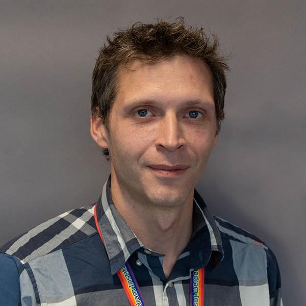 Assembly Line Making Sense Of Metagenomics Through Mags Earlham Institute