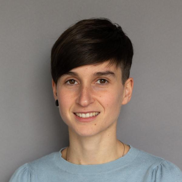 Earlham Biofoundry Group | Earlham Institute