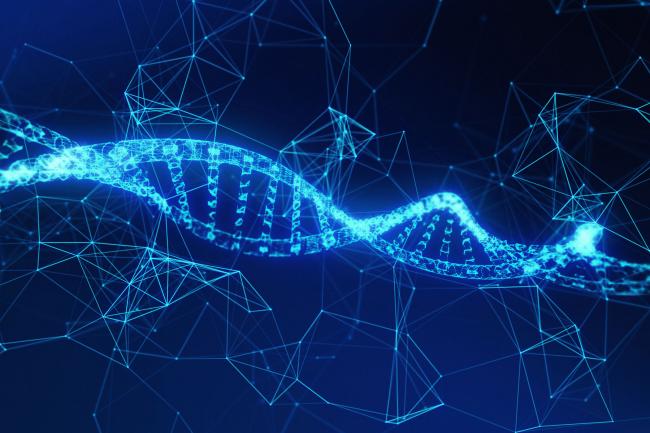 Research projects | Earlham Institute