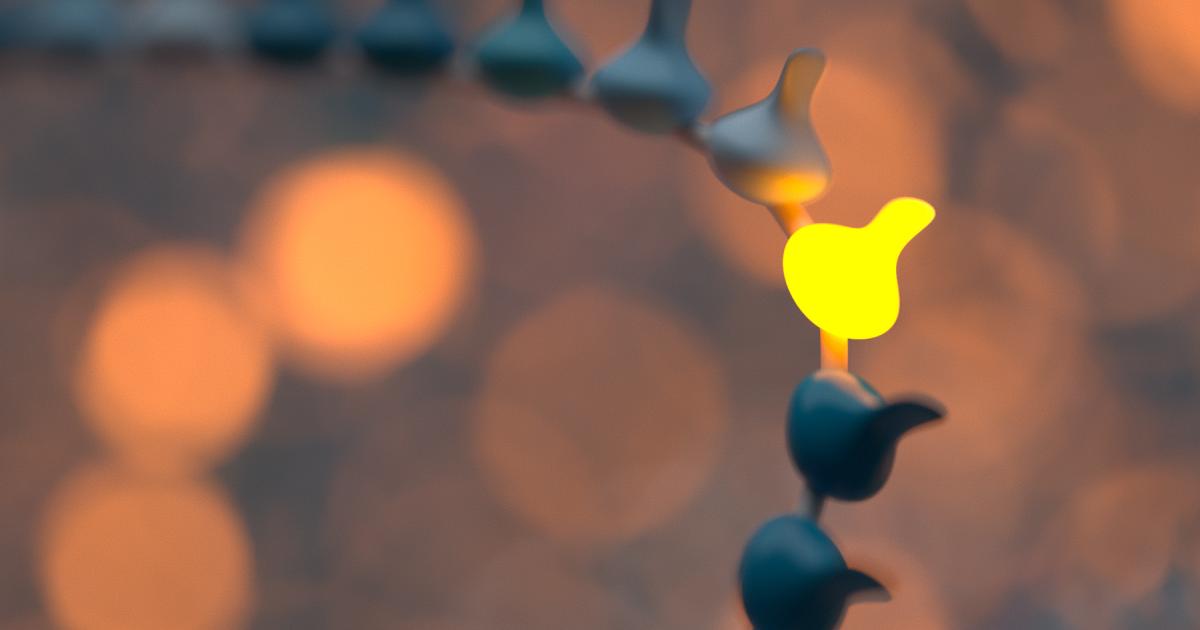 Detection Of Dna Base Modification Using Nanopore Sequencing 2025