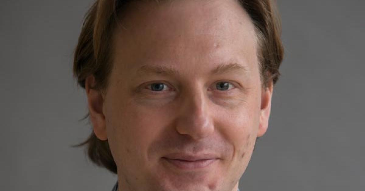 Iain Macaulay | Earlham Institute